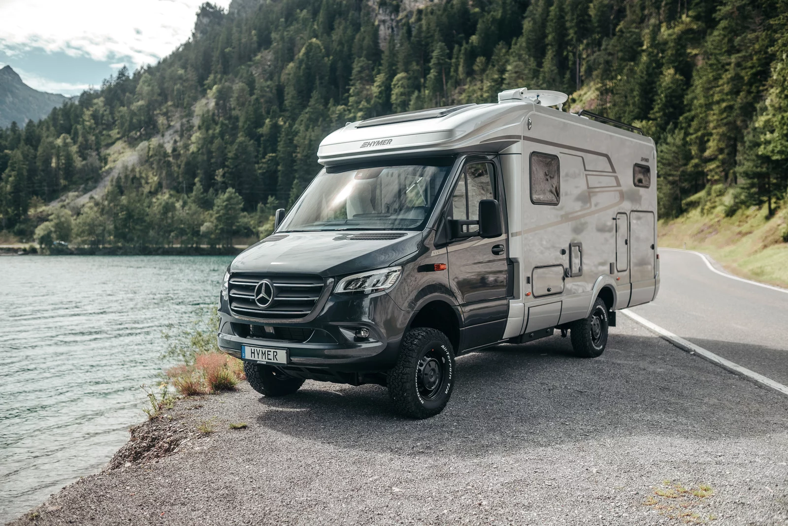 Camper Days Tirschenreuth