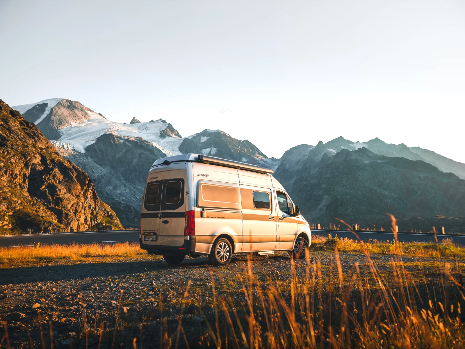 Camper Days Tirschenreuth