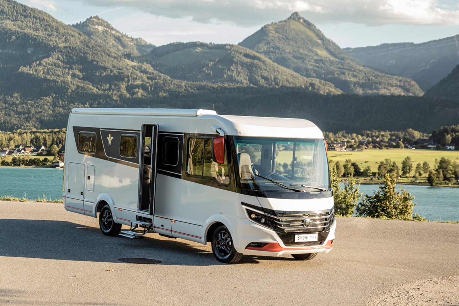 Camper Days Tirschenreuth